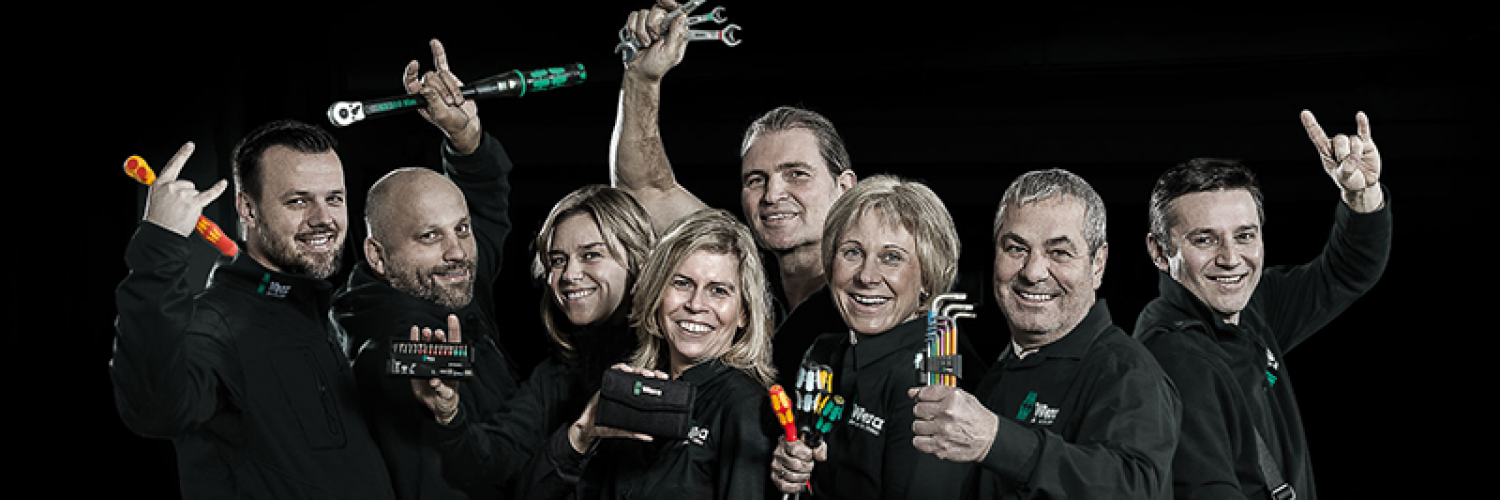 Tool Maniac (@toolmaniac) • Raffall