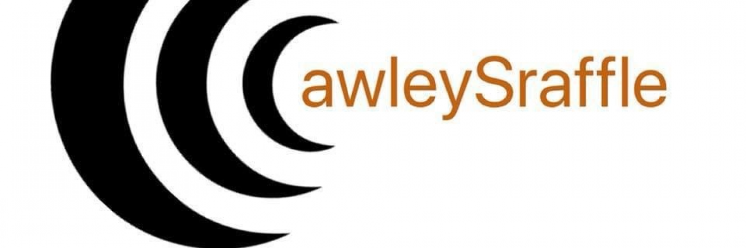 Scott Cawley (@cawleyraffle) • Raffall