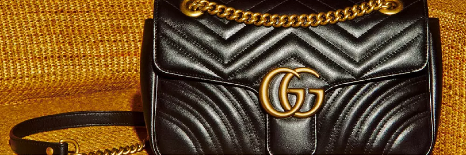 Gucci mania (@luxurybags) • Raffall
