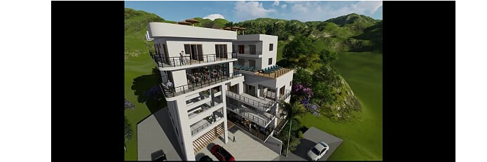 Josee Prezz (@DreamMaker) • Raffall