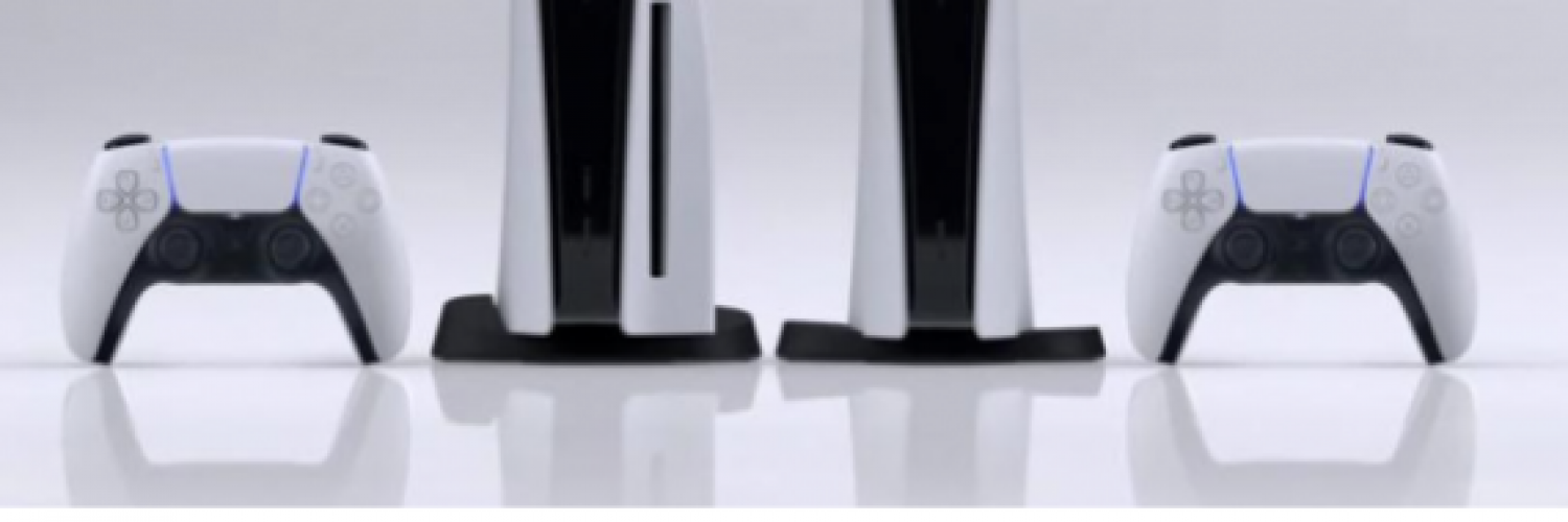 Gamer Geeks (@Gamer__Geeks) • Raffall