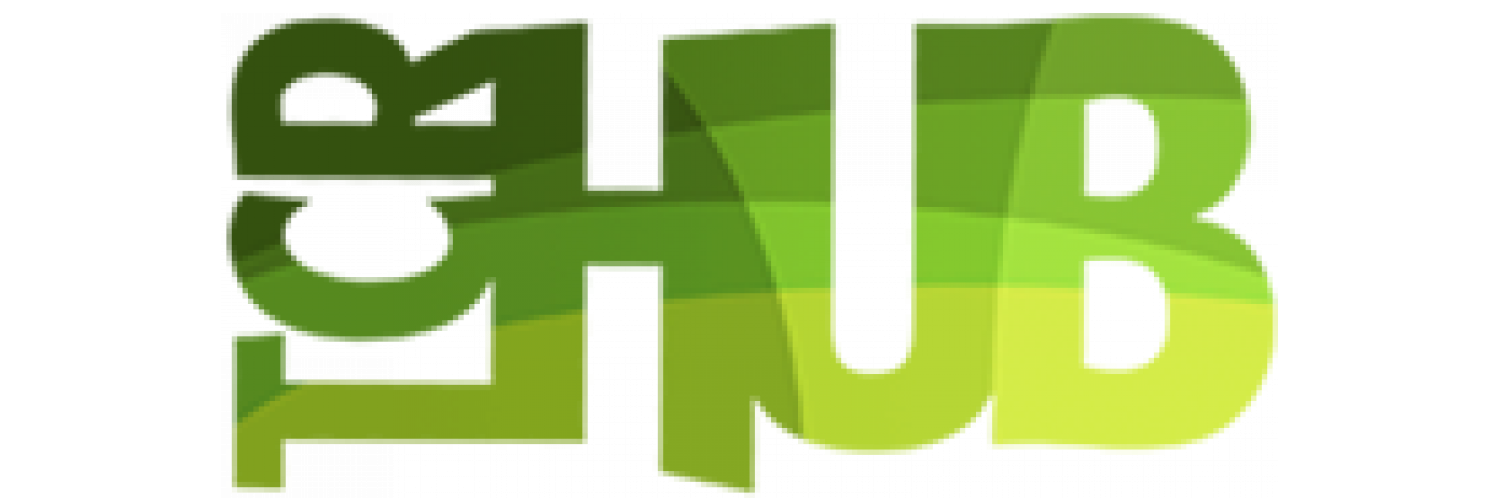 TCR Hub (@TCRHub) • Raffall