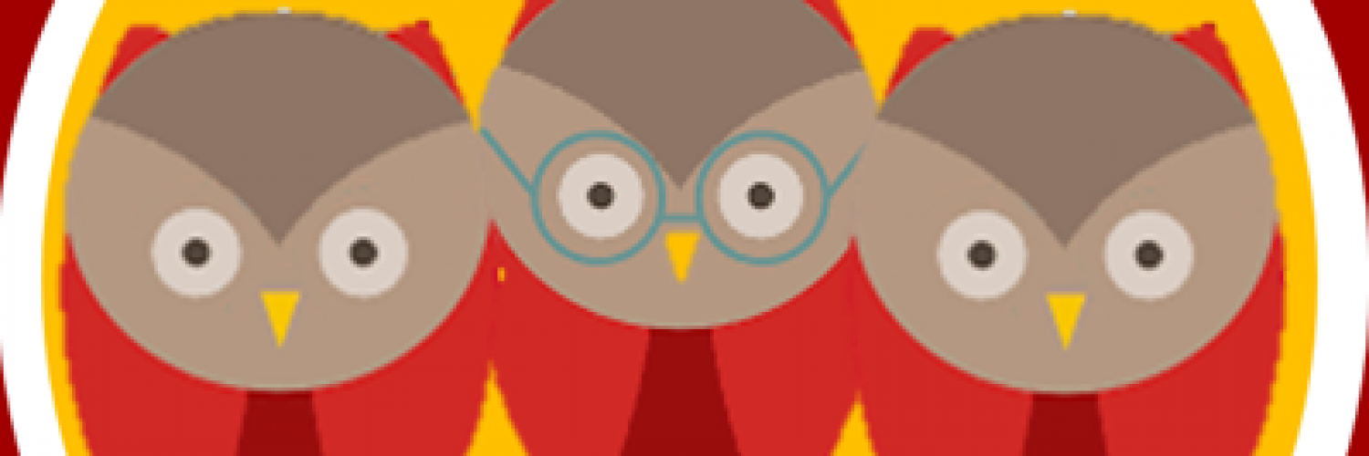 Blaby Stokes PTA (@blabystokespta) • Raffall