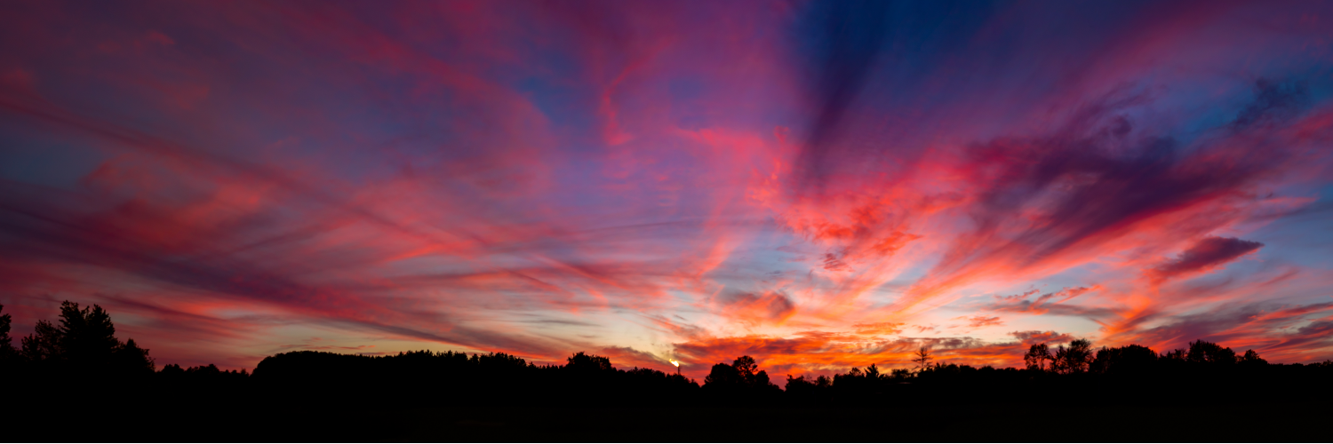 Daniel Libbey (@LibbeyGiveaways) • Raffall